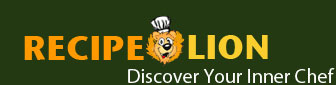 Recipe Lion featured Frieling Black Cube Fry Pan. - Frieling
