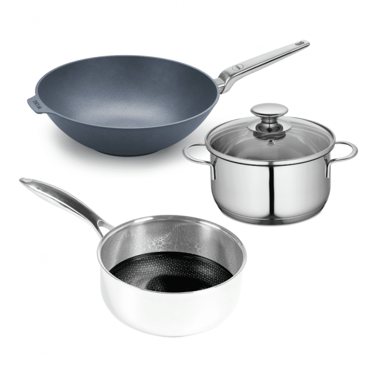 cookware - Frieling