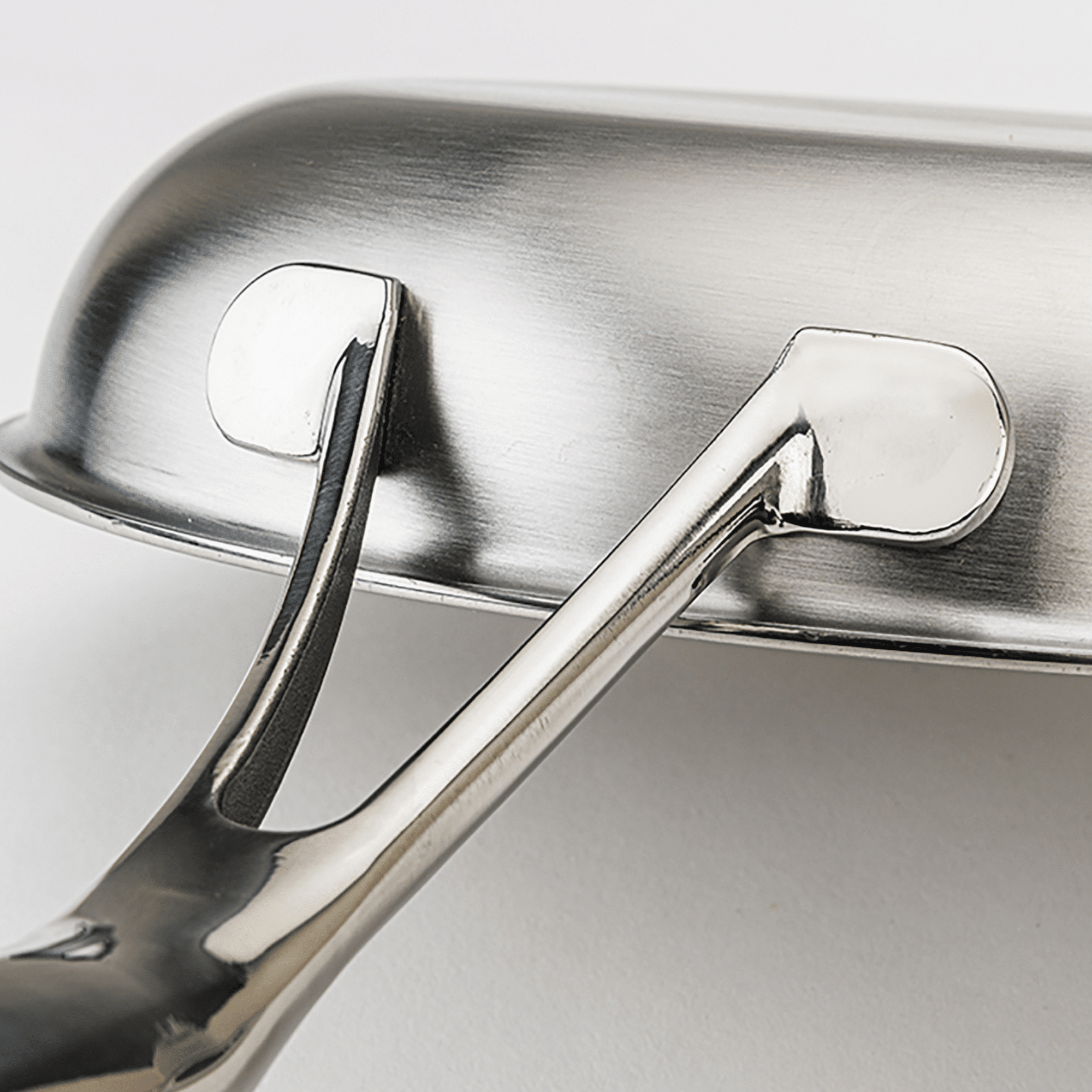 wordpress gallery - Frieling