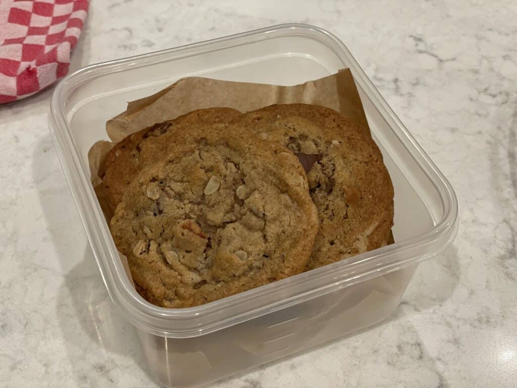 Spotlight On Parchment Paper - Frieling