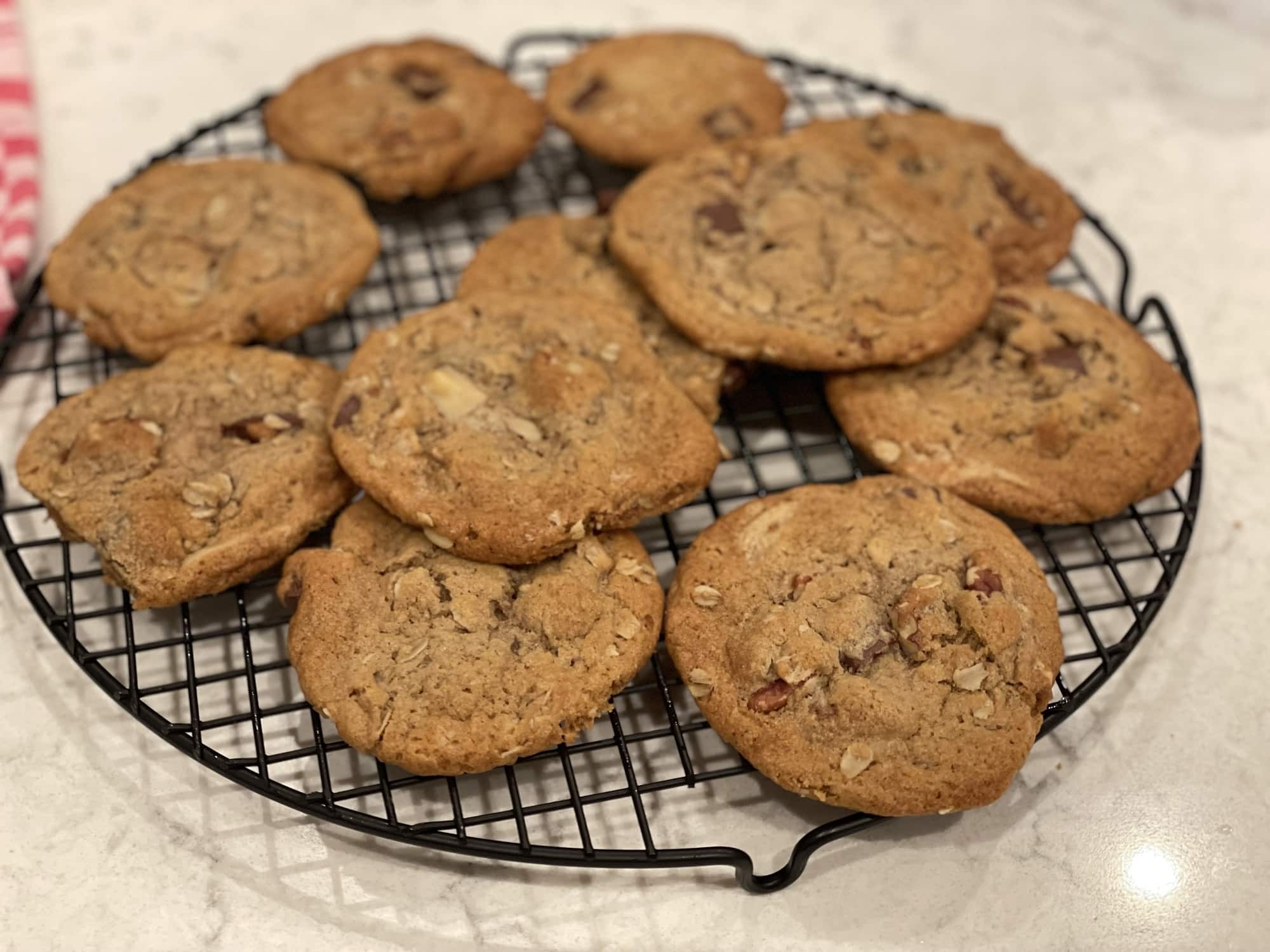 Spotlight On Parchment Paper - Frieling