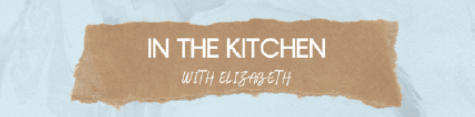 Spotlight On: Coffee In Color - Frieling